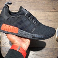 Size? - Shoe Store in Amsterdam