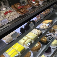 Corica Pastries - Pastry Shop in Perth