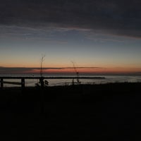 Cherrystone Family Camping Resort - Campground in Cape Charles