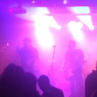 Buckhead Saloon - South Shore - 24 tips