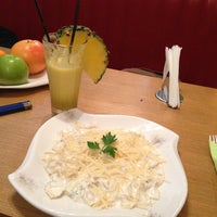 Fitto Café (Now Closed) - Grivița - 19 tips from 469 visitors