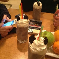 Fitto Café (Now Closed) - Grivița - 19 tips from 472 visitors