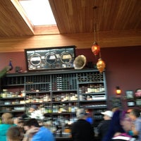 The Box Social - Cocktail Bar in Portland