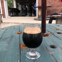 Union Brewing Company - 13 tips