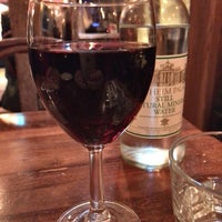 Prix Fixe Brasserie - Soho - London, Greater London