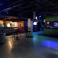 Club One - Night Club in Historic District-North