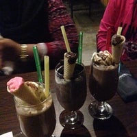 Two.am Coffee - Coffee Shop