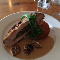 Grits Cafe - Forsyth, GA