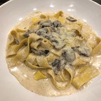 Va Bene Pasta Deli - Italian Restaurant in Taguig City
