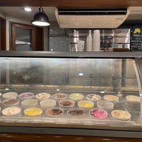 Carousel Creamery - Greenhills - San Juan, San Juan