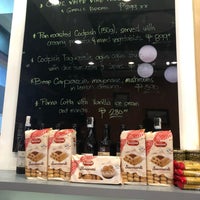 Va Bene Pasta Deli - Italian Restaurant in Taguig City