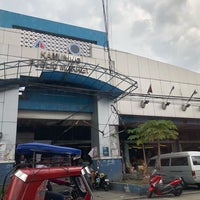 Kamuning Market - Kamuning - 5 tips