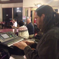 Tuxedo Ridge Ski Area (Now Closed) - 13 tips