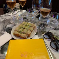 Bubbledogs (Now Closed) - 112 tips