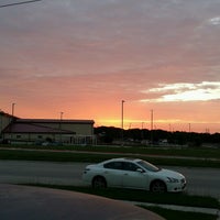 City of Copperas Cove, TX - 10 tips