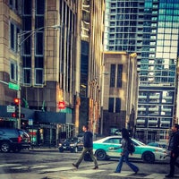 111 E Wacker - The Loop - 76 visitors