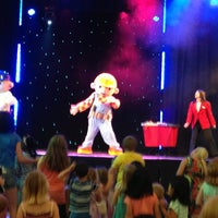 Butlin's - 24 tips from 942 visitors