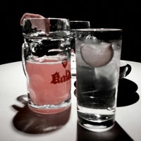 Kaldi Bar/Café - Miðborg - 38 tips