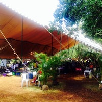 Marula Manor - Karen - Marula Lane