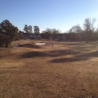 Hedingham Golf & Athletic Club - Golf Course