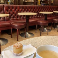 Chocolaterie Auer - Genève, Genève