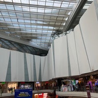 Paragon City Mall - Sekayu - Semarang, Jawa Tengah