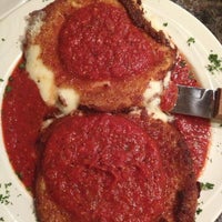 Menu - Postmark Grille - Hudson, WI