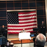 RSA Activity Center - Office in Montgomery