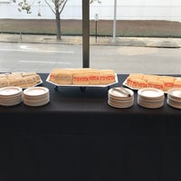 RSA Activity Center - Office in Montgomery