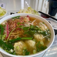 Rose VL Deli - 10 tips from 243 visitors