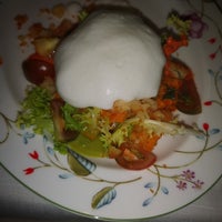 Vite - Italian Restaurant in Coriano