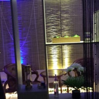Gravity Spa Salon