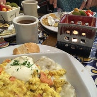 Cafe Alsace - 16 tips