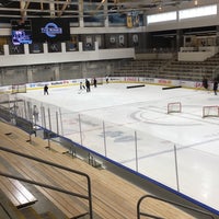 LECOM Harborcenter - Central Business District - 9 tips from 464 visitors