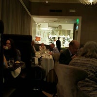 21212 | Restaurant - French Restaurant in Edinburgh