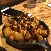 Boxer Ramen - 2032 NE Alberta St