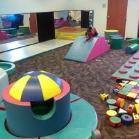 Norfolk Public Library Pretlow Branch - West Ocean View - 111 W Ocean ...