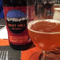 Elements Asia (Now Closed) - Sushi Restaurant in Lawrenceville