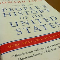 New Hanover County Public Library - Downtown Wilmington - Wilmington, NC