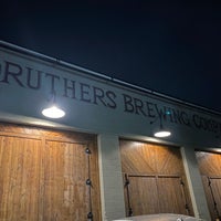 Druthers Brewing Co. - Menands, NY