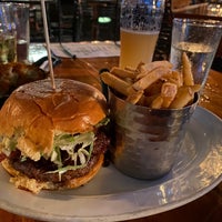 Druthers Brewing Co. - Menands, NY