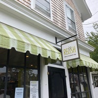 Relish - 25 tips from 806 visitors