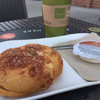 Panera Bread locations in Minneapolis - See hours, menu, directions ...