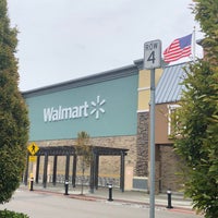 Walmart Supercenter - 51 tips