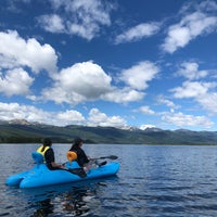 Hebgen Lake, MT - West Yellowstone, MT