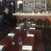 Felice 64 - Upper East Side - New York, NY