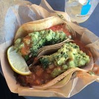 Delaney Barbecue: SmokeLine (Now Closed) - Chelsea - New York, NY