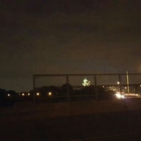 Village of Addison - Addison, IL