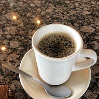 Mill Mountain Coffee & Tea - Coffee Shop in Blacksburg