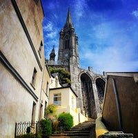 Monkstown - Monkstown, Co Cork